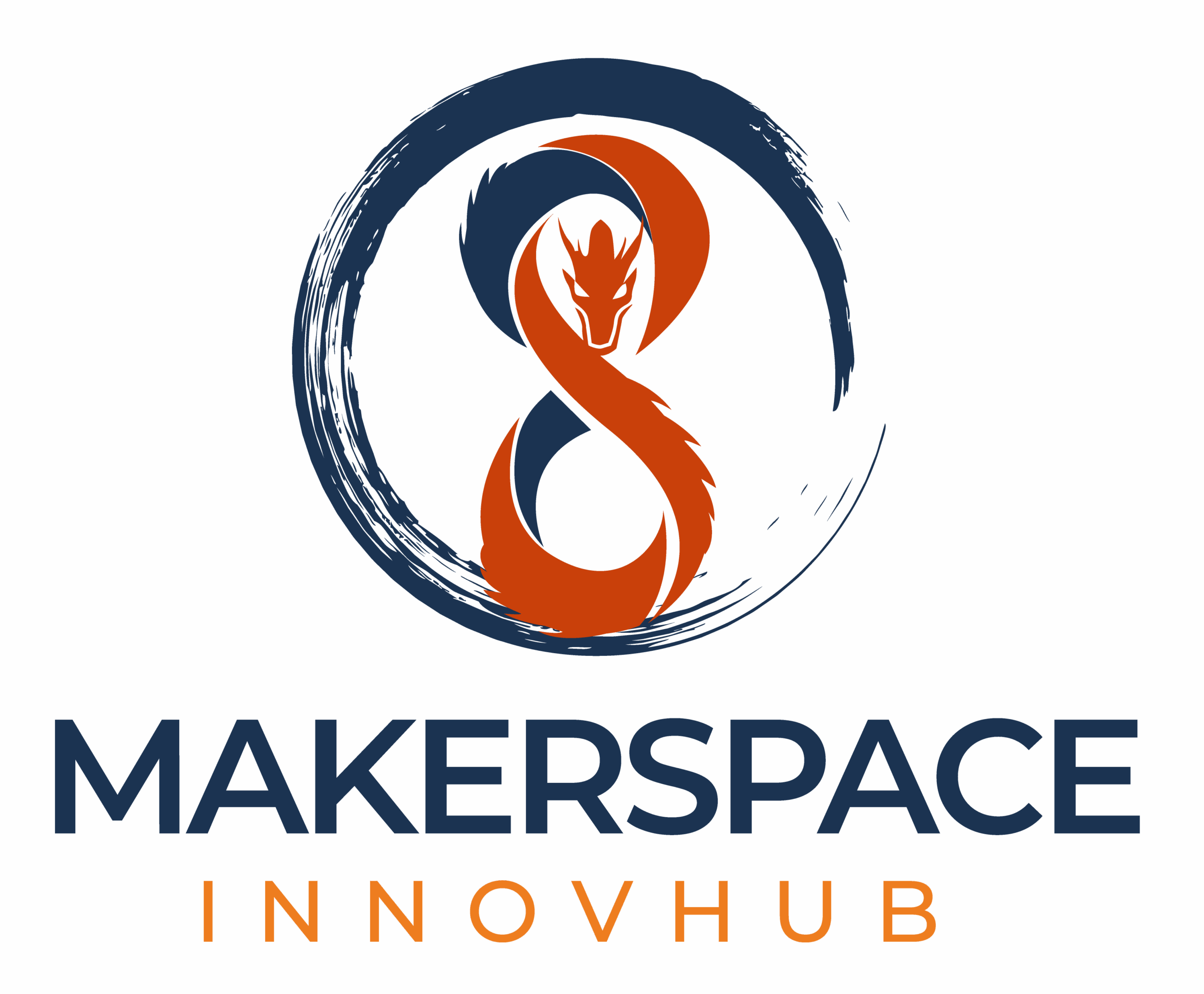 Makerspace DigitalJobs Technical Training in San Fernando